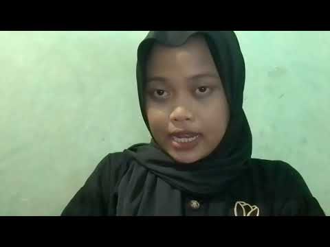 SURAH AL LAIL || TUGAS TQQ || 10B - YouTube