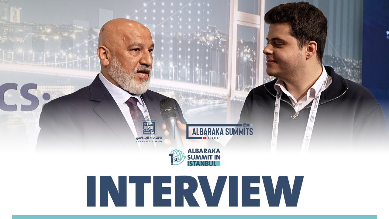 Farouk Reda - YouTube