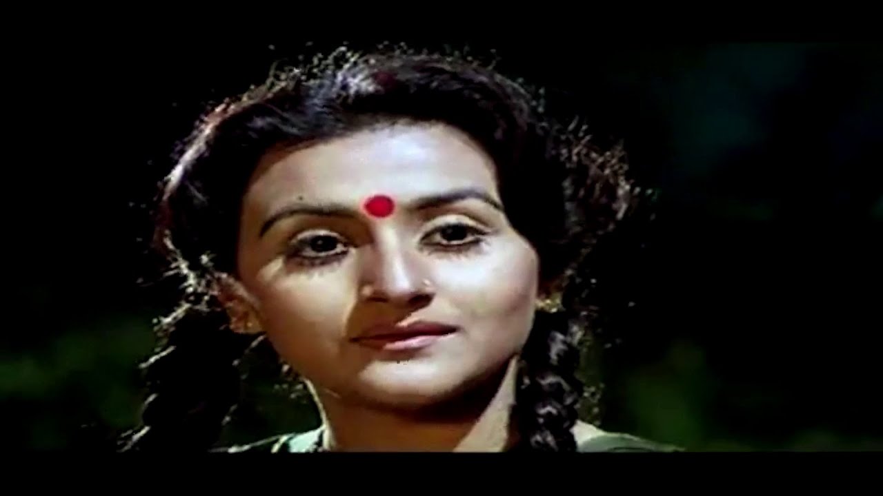 മനുഷ്യനാകാനുള്ള കൊതികൊണ്ടാണ് ഞാൻ ഭാമയുടെ അടുത്തേക്ക് വന്നത് | Njan ...