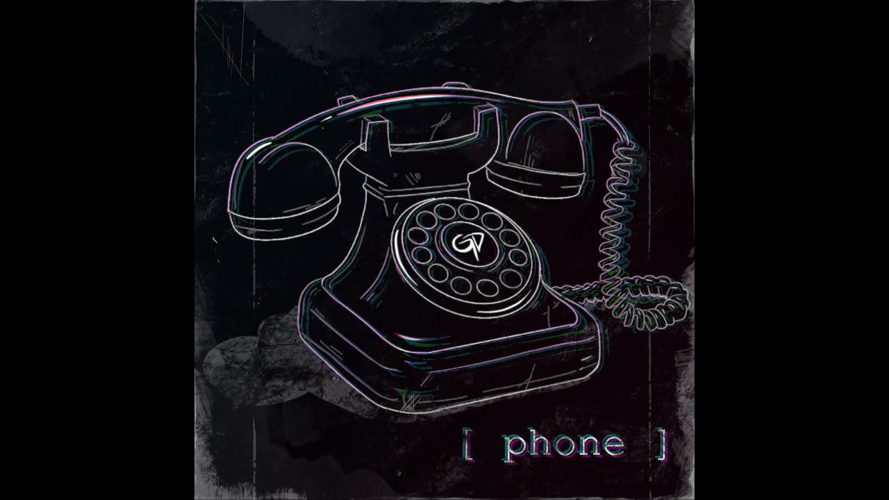 "phone" - Gabby Durden (Official Audio) - YouTube