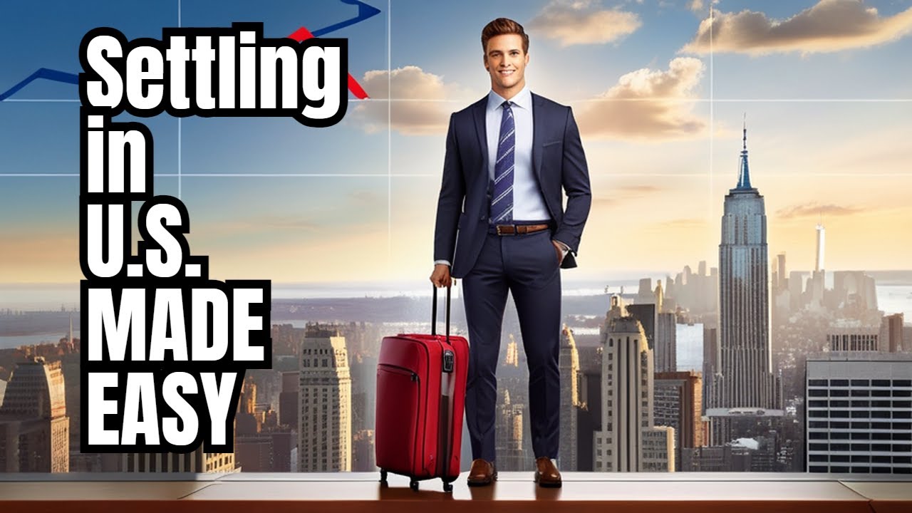 Smooth Transition for a Professionals on L1 Visa in the U.S. | Zolve ...