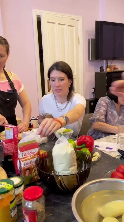 Свами Муктананда Пури - YouTube