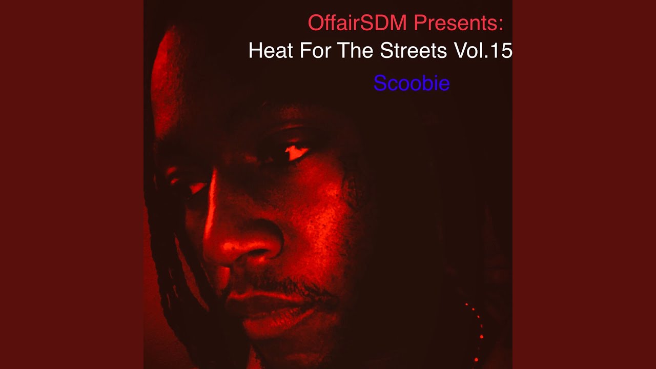 Click Clack Boom - YouTube