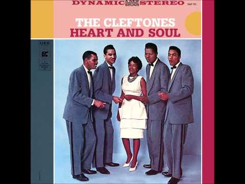 The Cleftones – See You Next Year | Releases | Discogs
