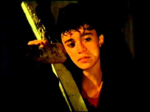 ¿Cómo ves? (1985)