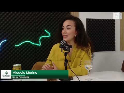 Zoofilia desde la  psicología, Etología y Legal
