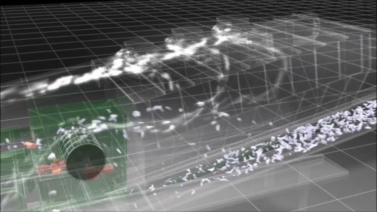Nihot Recycling SDS animation | JDM Aust - YouTube