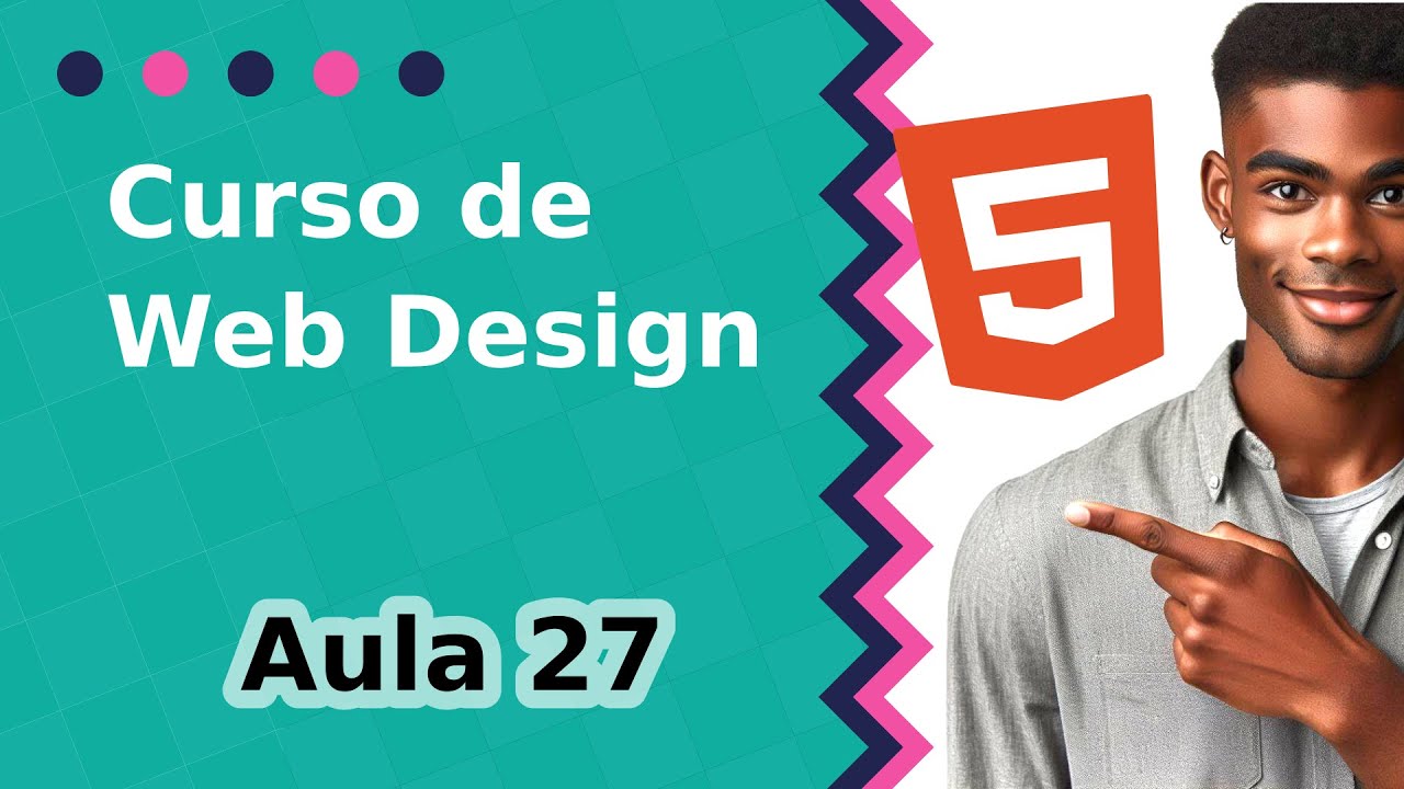 Aula 27 - Box-sizing | Curso de Web Design - YouTube