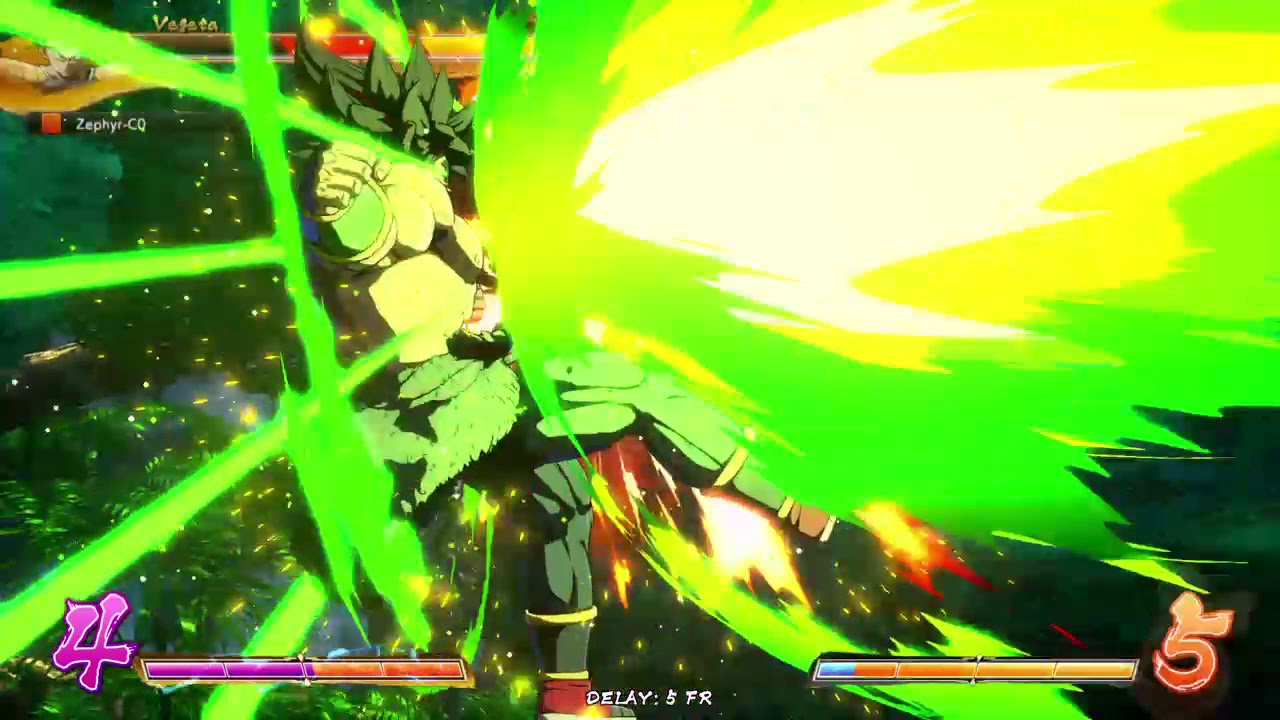 Executing plug pull protocol - YouTube