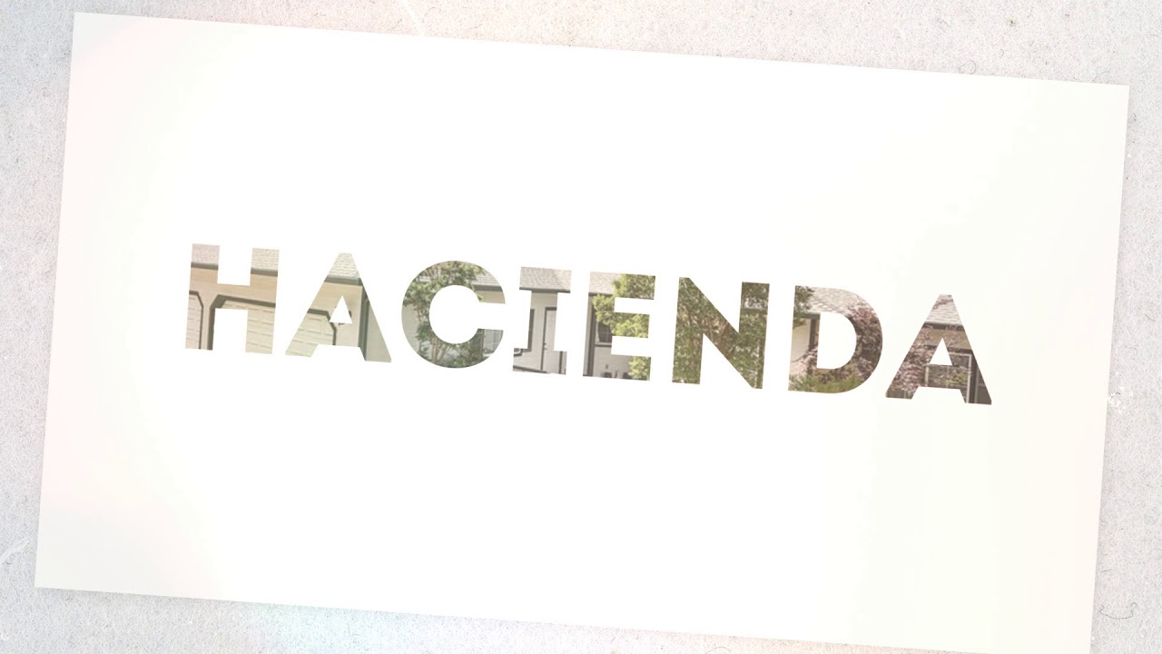 erica bergstrom 16545 hacienda ct hidden valley lake Just Listed 7 9 ...