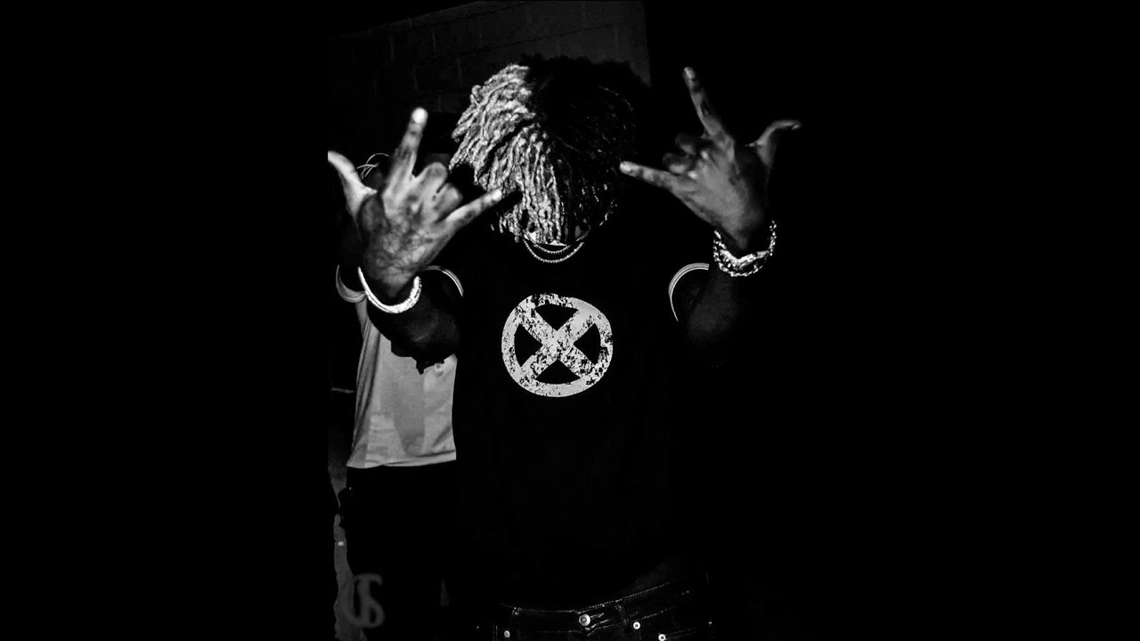 [FREE] Ken Carson type beat - "That night" - YouTube