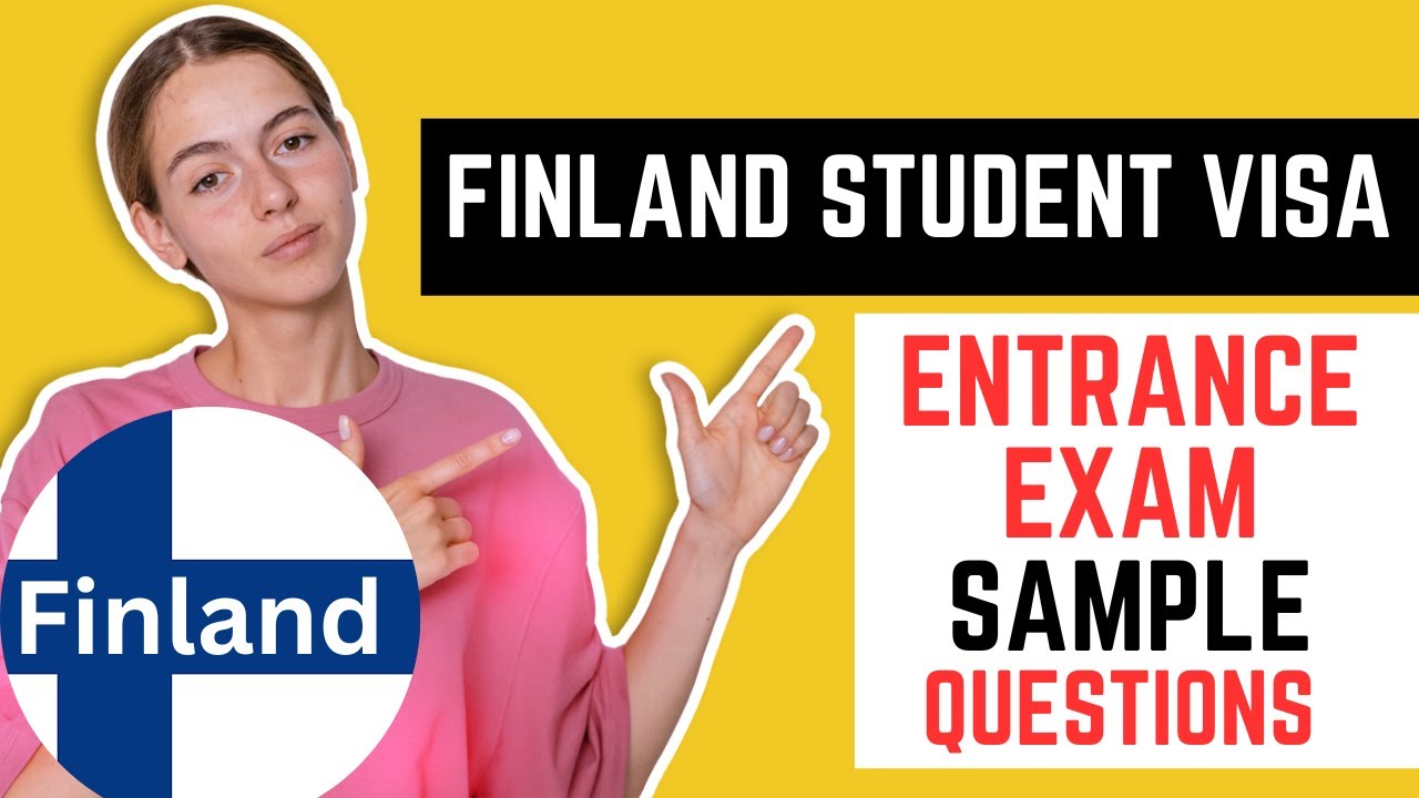 Finnish Entrance Exam Sample Questions For The Practice 2023 Study In finnish-entrance-exam-sample-questions-for-the-practice-2023-study-in