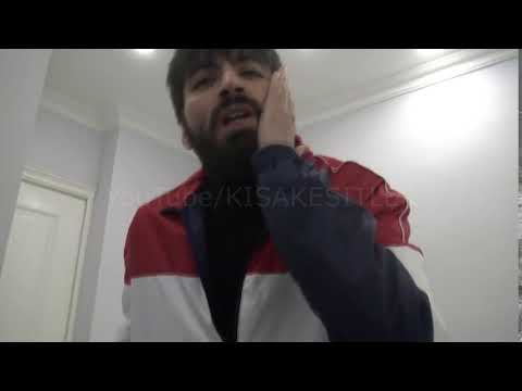 DeepTurkishWeb |  HARBİ Mİ LAN UYGULAMADA PARA VAR HA