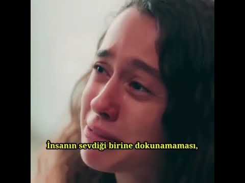 dizilerden duygusal sahneler mutlaka izleyin çok acılı en yeni 2021