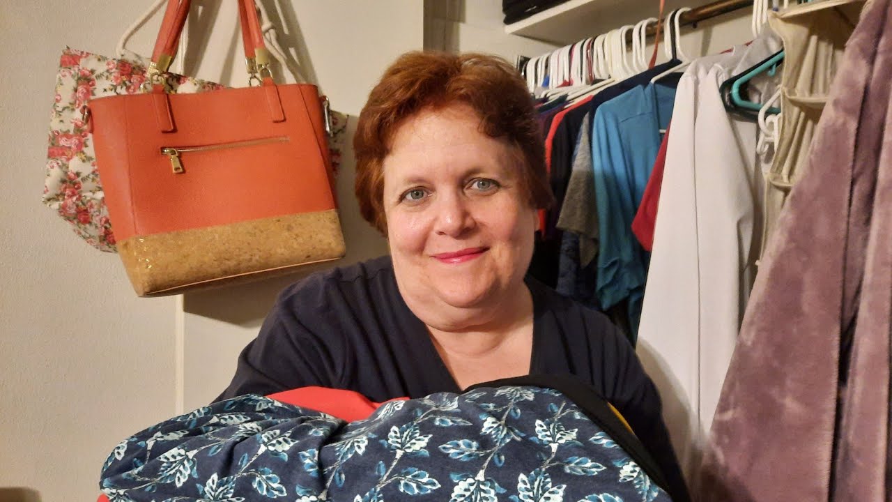 My Easiest and Fastest Decluttering Tips ( Declutter in 5 Minutes ...