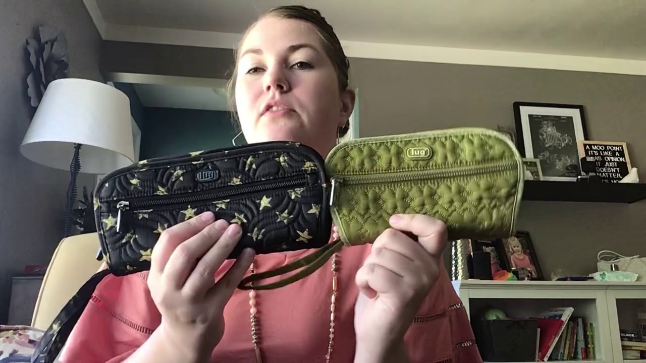 Lug Flipper vs. Flipper (old vs. new) - YouTube