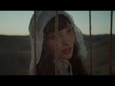 Faouzia - BIRTHDAY (Official Music Video)