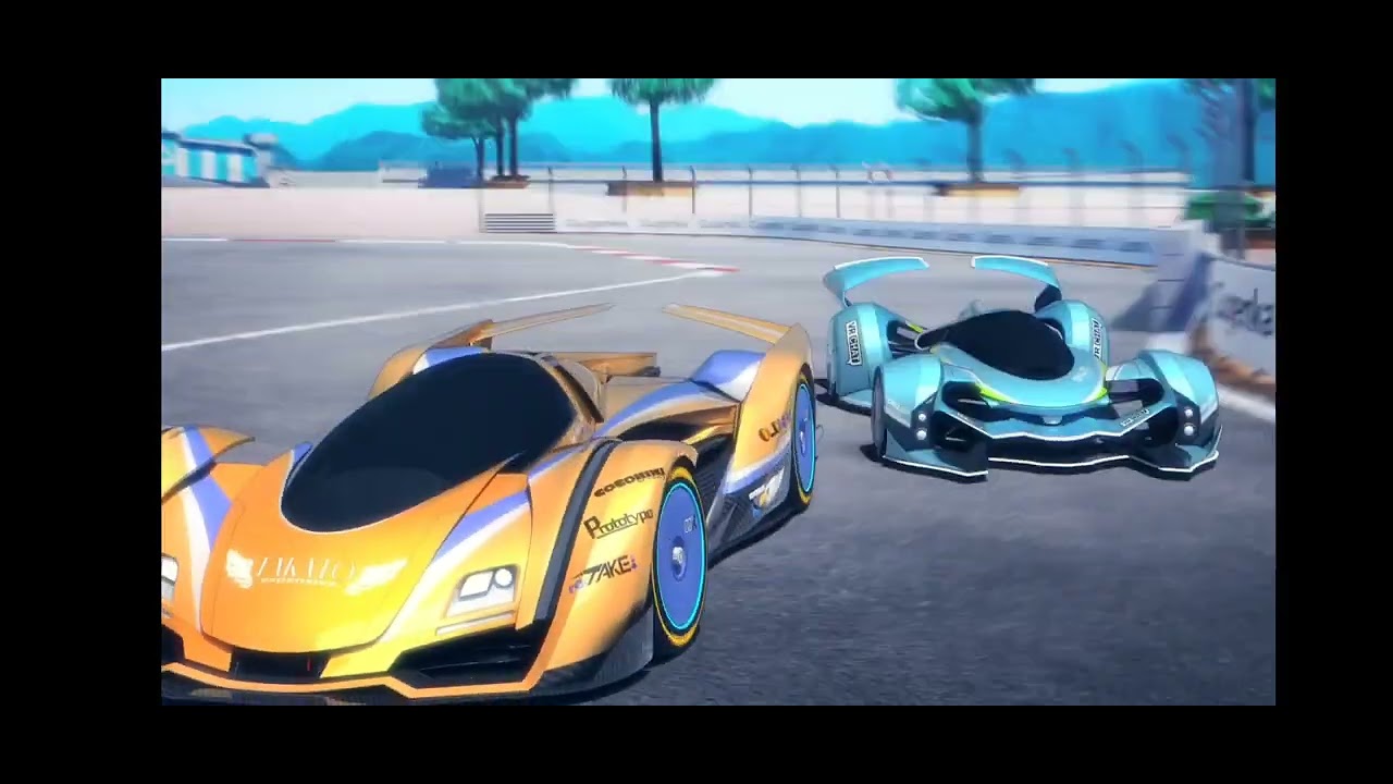 car inflation vore (3) - YouTube