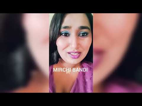 Swathinaidu New WhatsApp Number