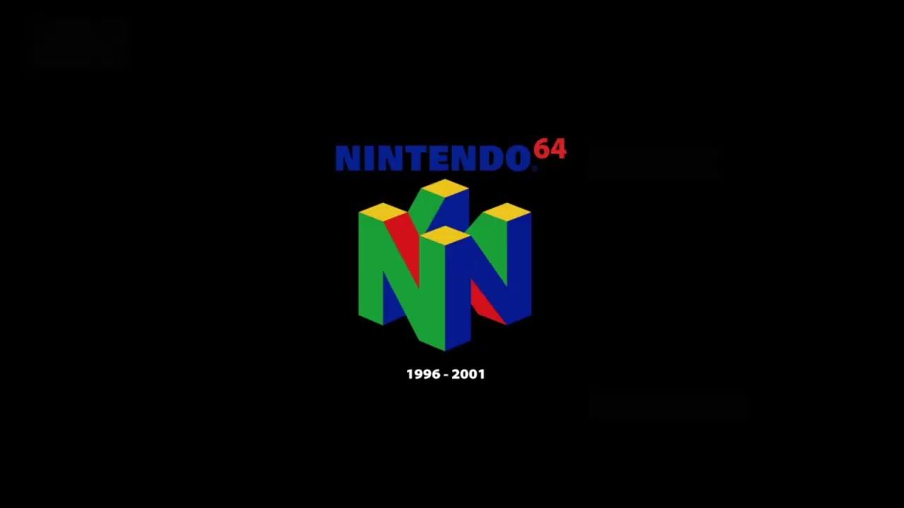 HOW TO INSTALL N64 STANDALONE FOR XBOX ! - DEV MODE - YouTube