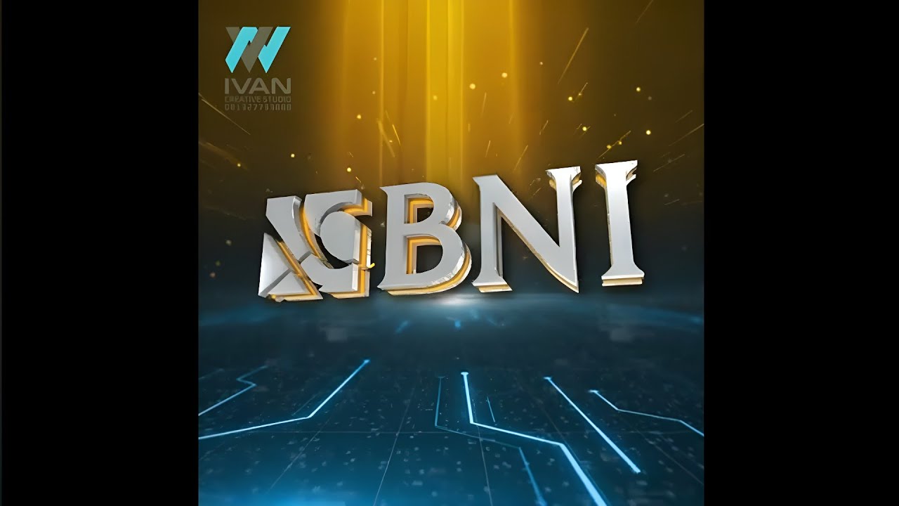 Bumper Opening - BNI (Jasa Pembuatan Bumper) Ivan: 081327733888 - YouTube