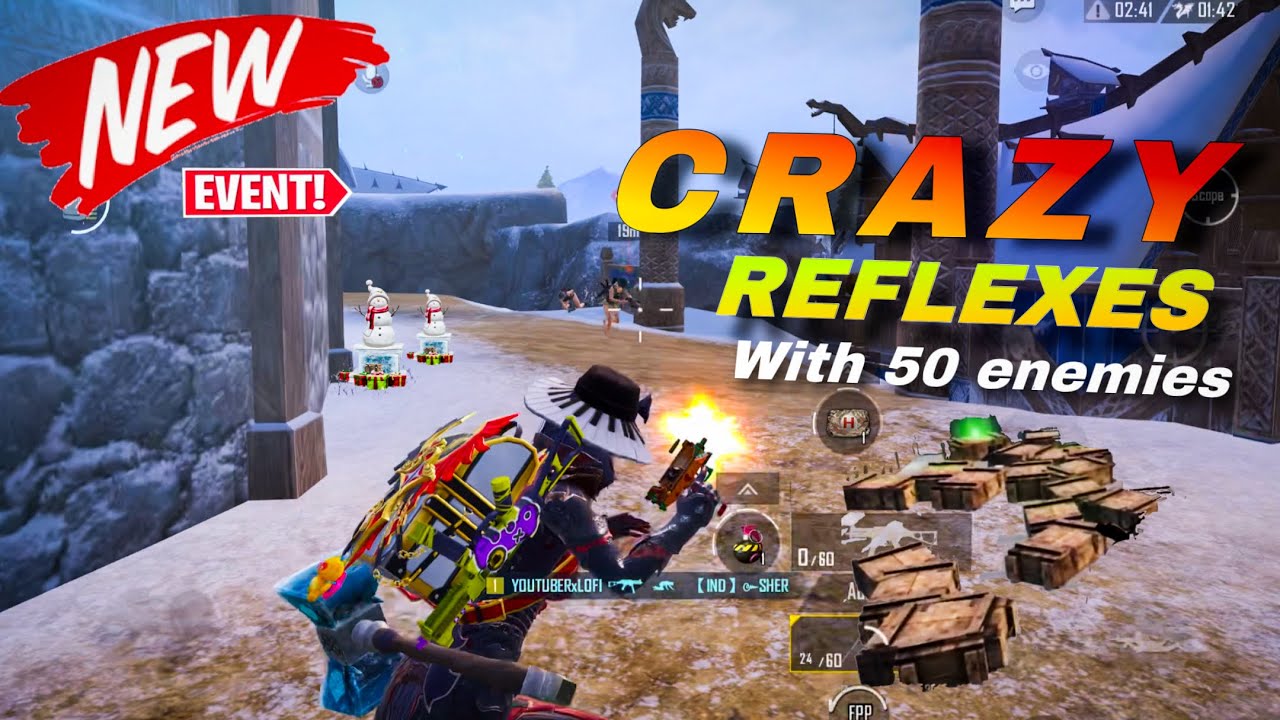 Omg 28 kills crazy reflexes With amazing outfit ⬆️ Sumsang A8,A9,J4,J5,S2,S3 - YouTube