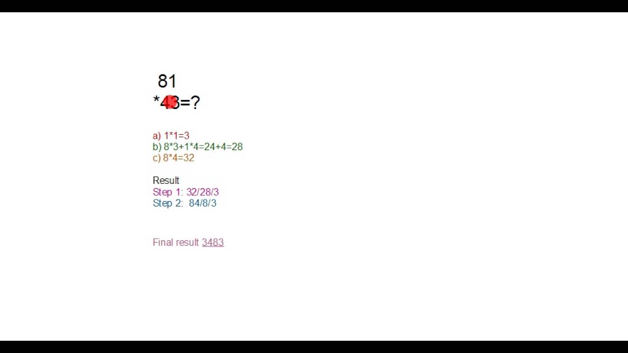 How To Calculate Last 2 Digits To The Power Of Any Natural Number Part how-to-calculate-last-2-digits-to-the-power-of-any-natural-number-part
