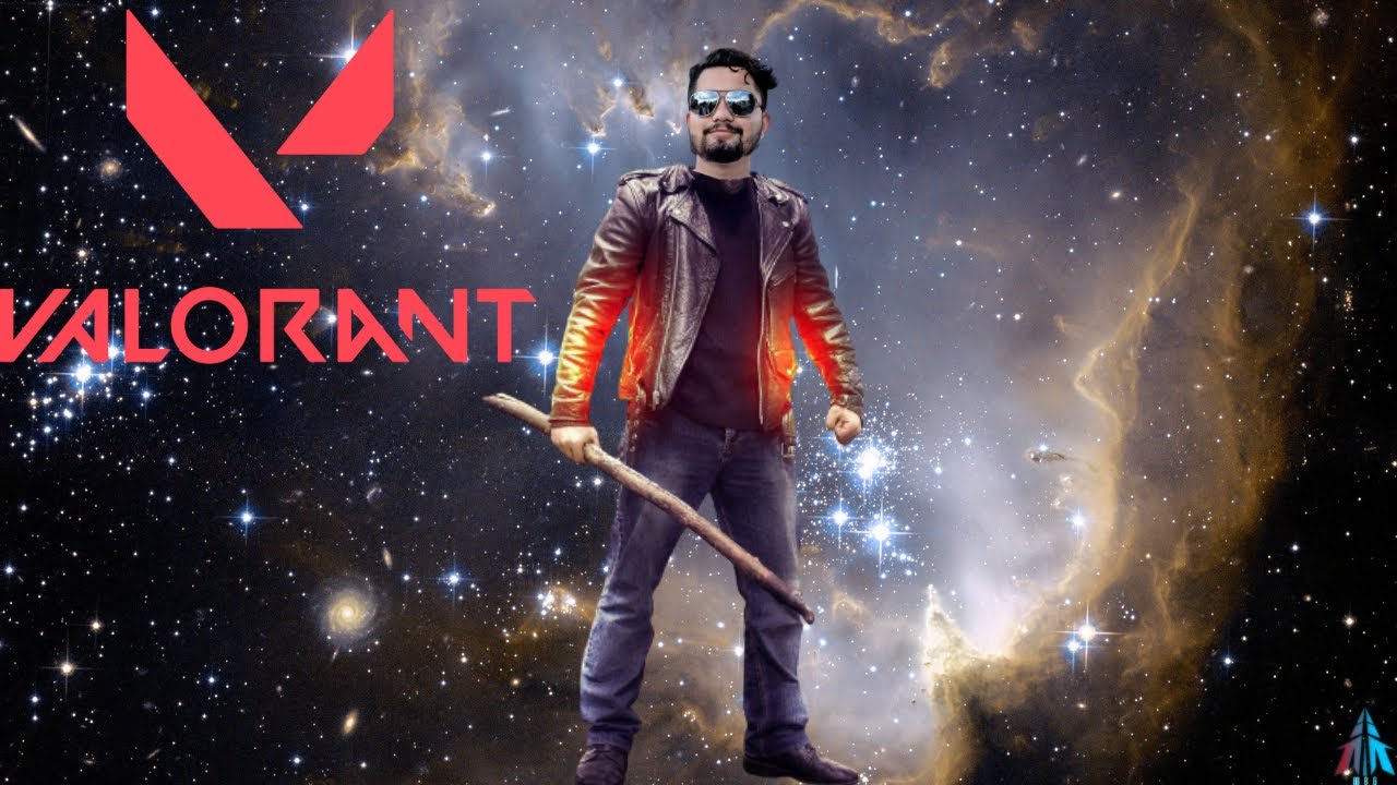 Maheb Gaming Live: Valorant Live Nepal | Road To 120 Subs | !insta !fb ...