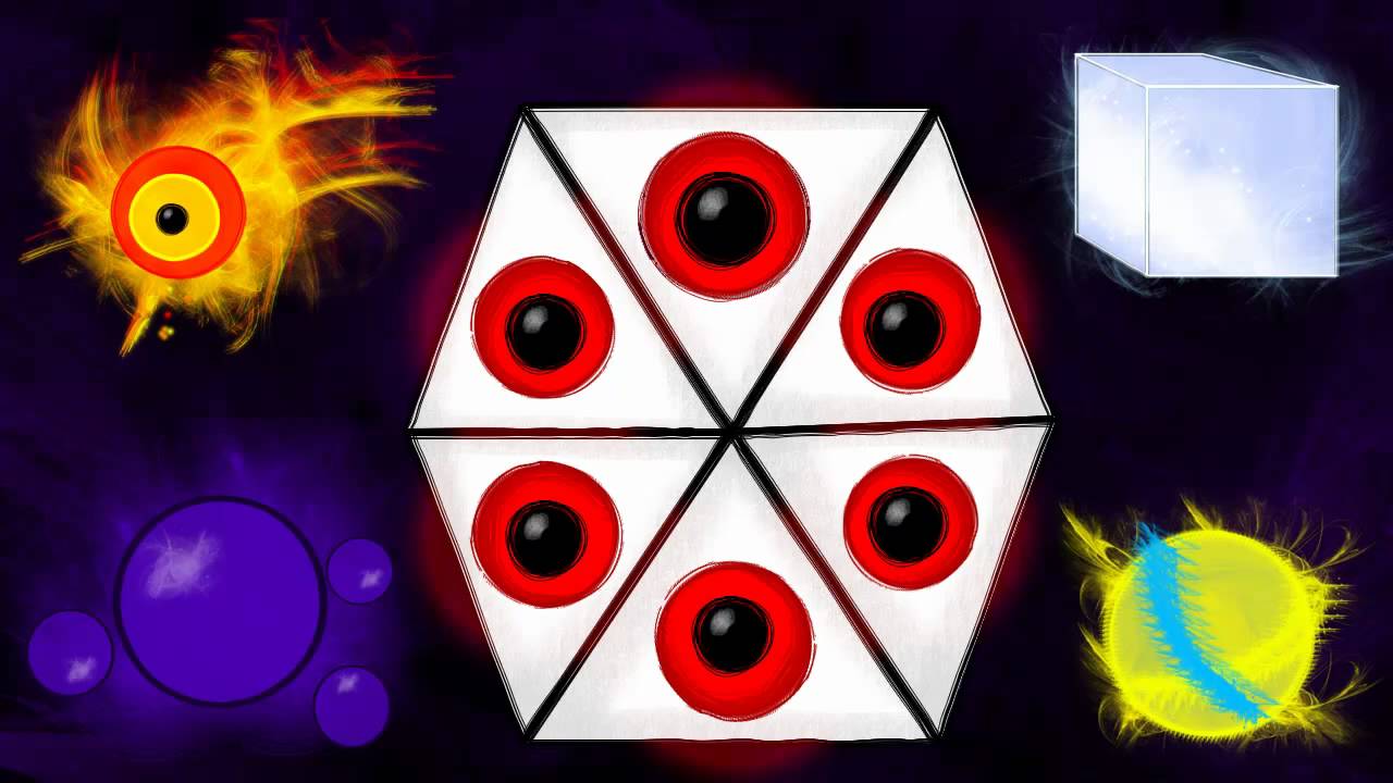 Kirby 64: The Crystal Shards -- Miracle Matter -(Remix)- - YouTube