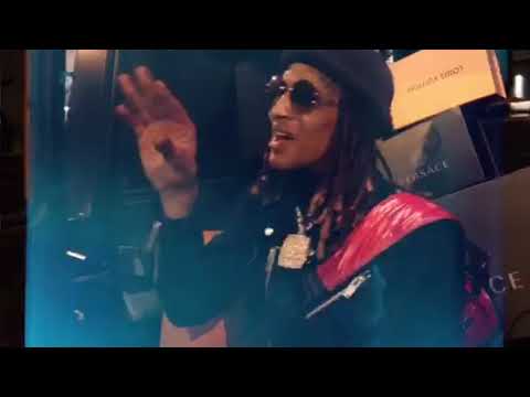 BBG Tyler - Lost My Mind