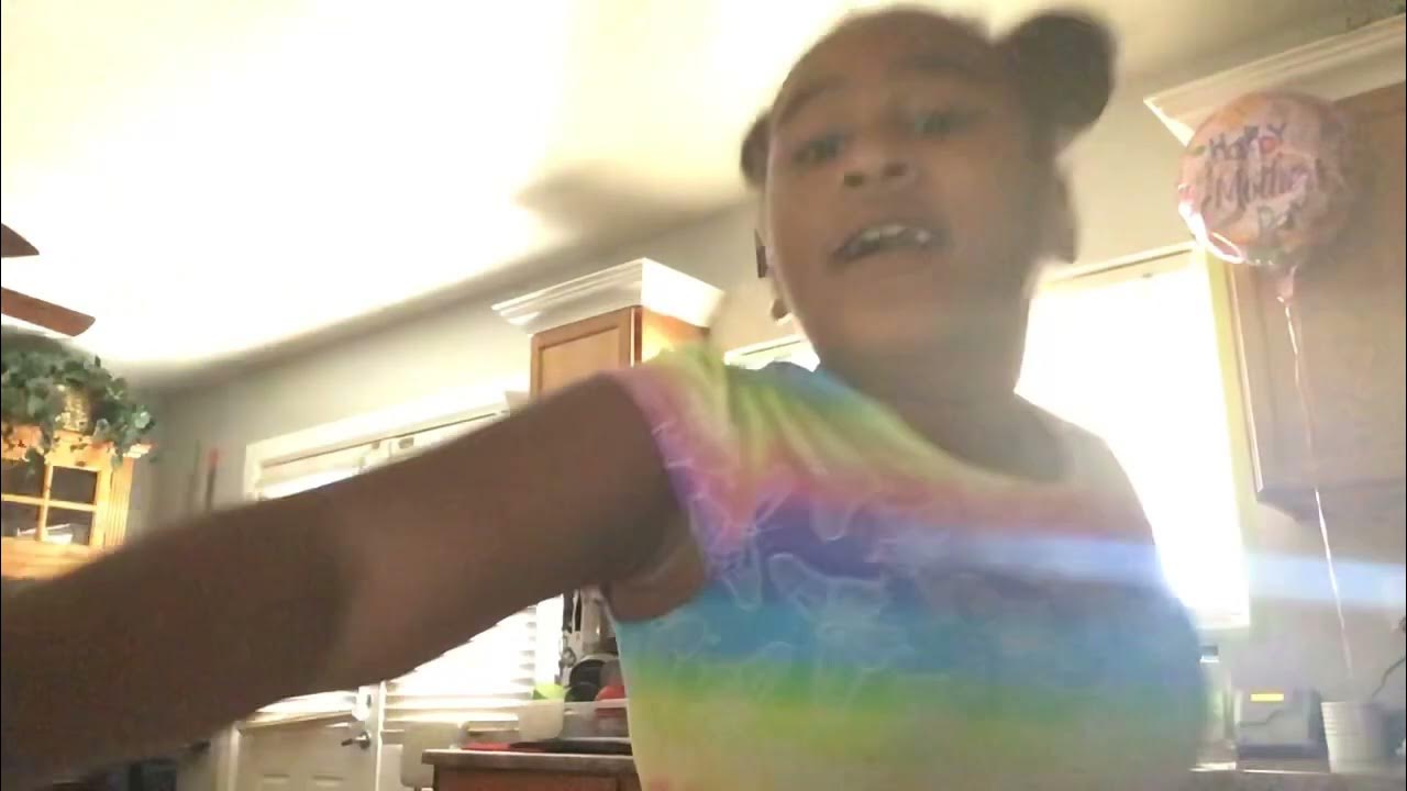 Turn it to use the bathroom - YouTube