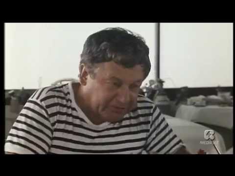 Rimini Rimini (Long Version 170min): \