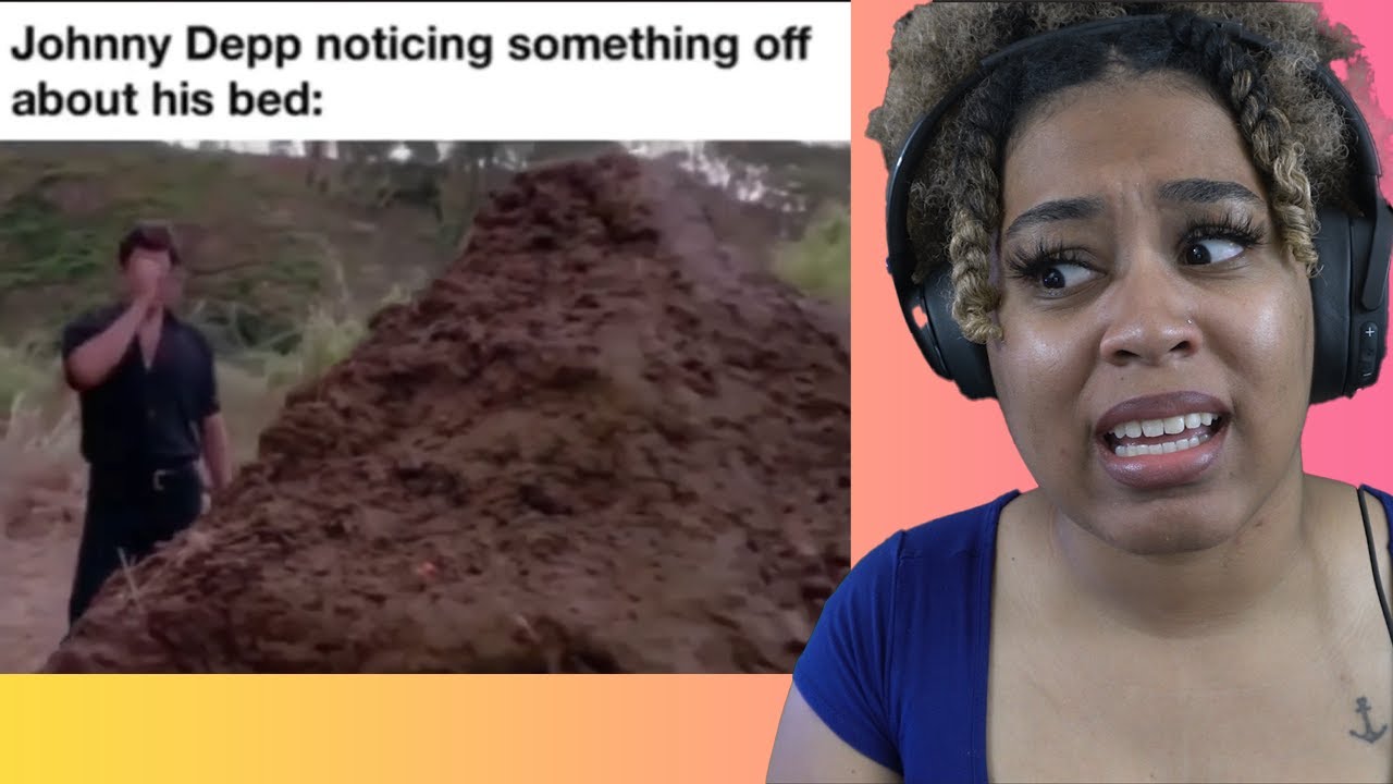 Memes That Pooped The Bed - YouTube