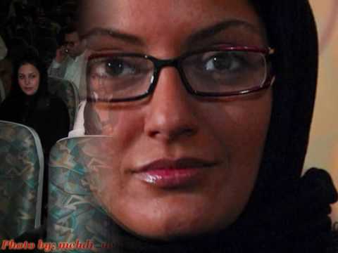 MAHNAZ AFSHAR NEWWWWWWWWWWWWWWWWWWW