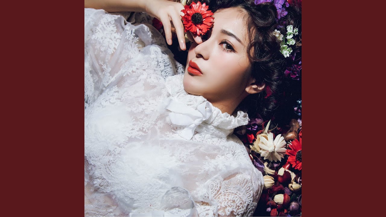 Fan Xing Si Yue - YouTube Music