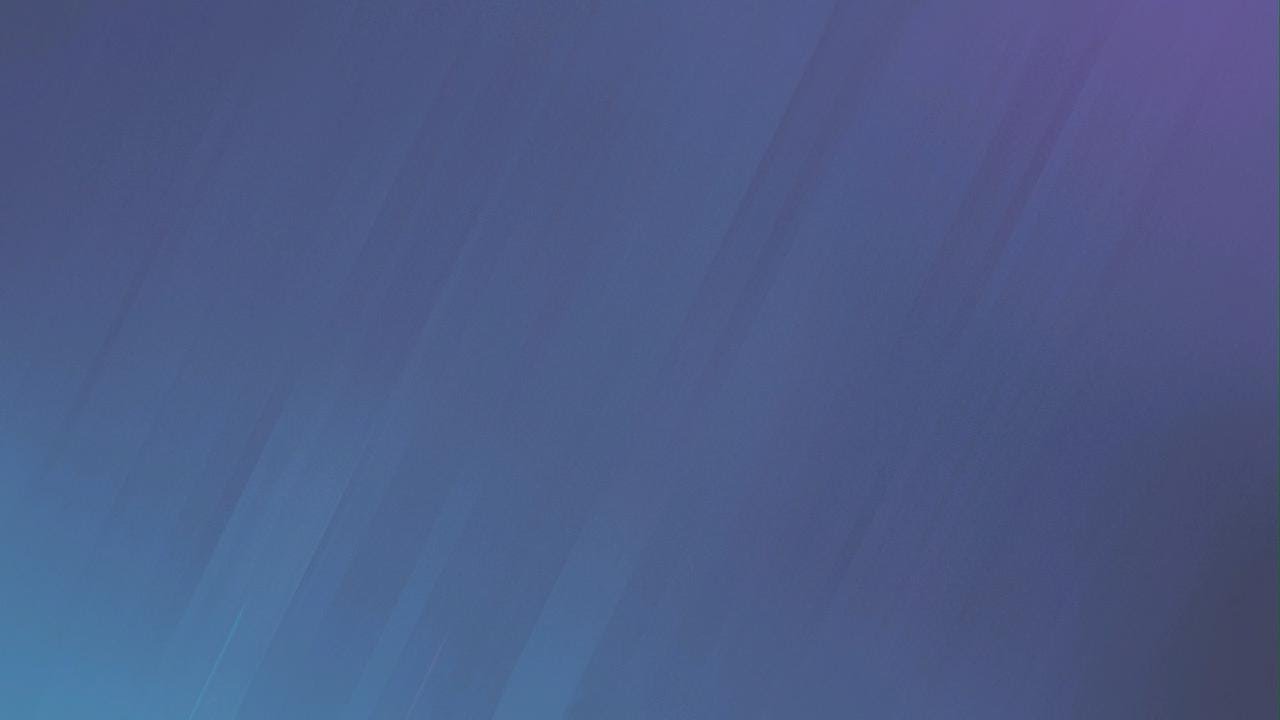 Ela 4K-Tom Clancy's Rainbow Six Siege - YouTube