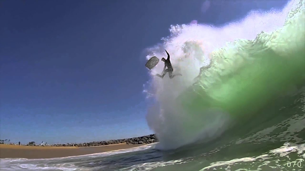 ALL ARE AWESOME GOPRO 2014 (HD) - YouTube