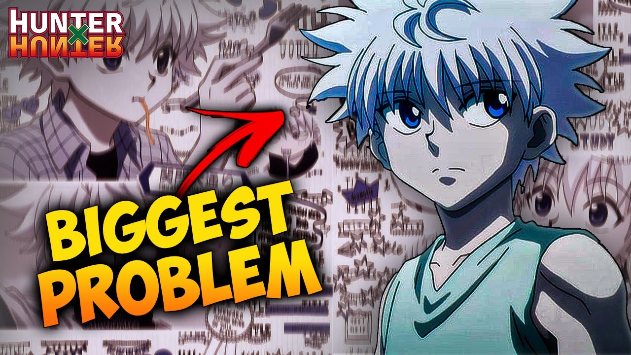 Problems facing anime creators | Japans Biggest Anime Problem! | Japan ...
