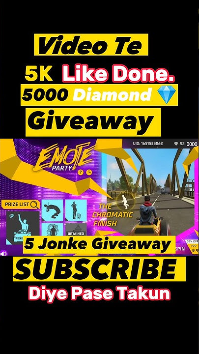 CONFIGURACI%C3%93N_PERFECTA_para_SAMSUNG_A3%2CA5%2CA6%2CA7%2CJ2%2CJ5 ...