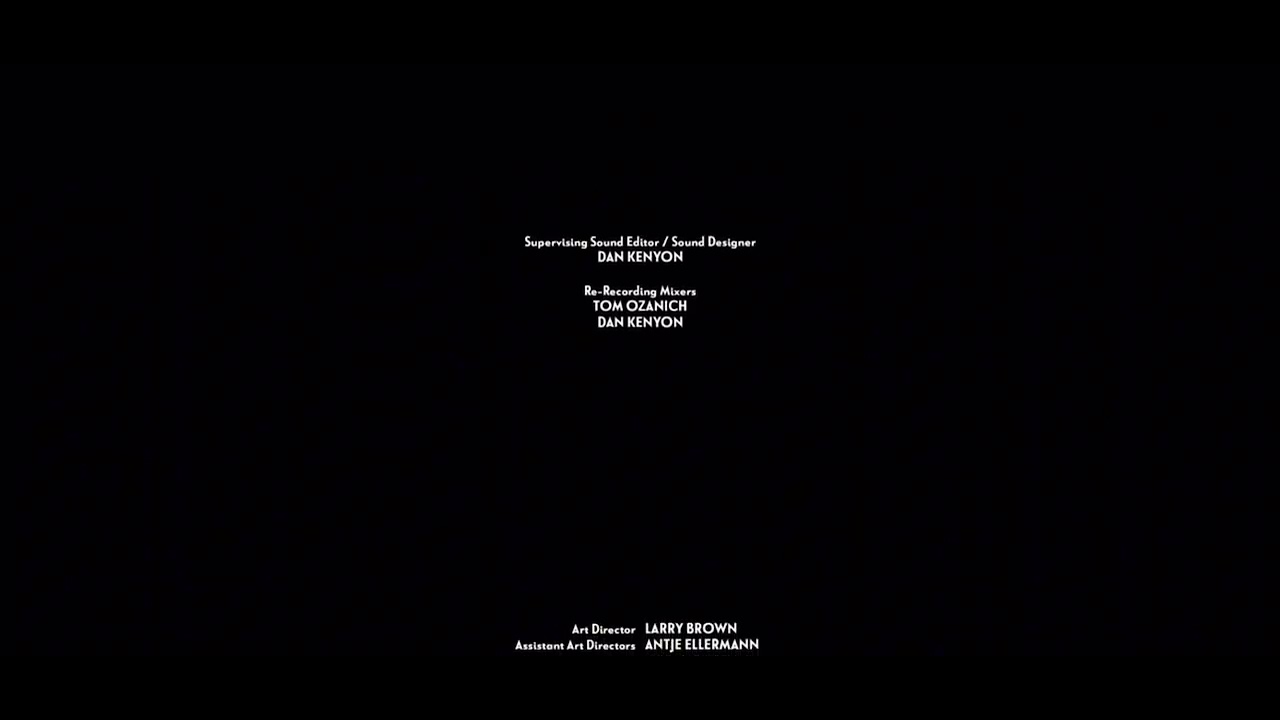 Smile 2 credits - YouTube