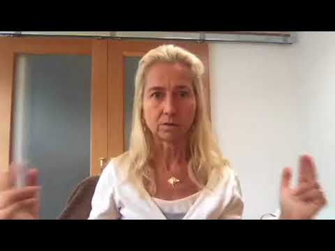 SPACIOUSNESS TAKING BACK CONTROL OF YOUR TIME - YouTube