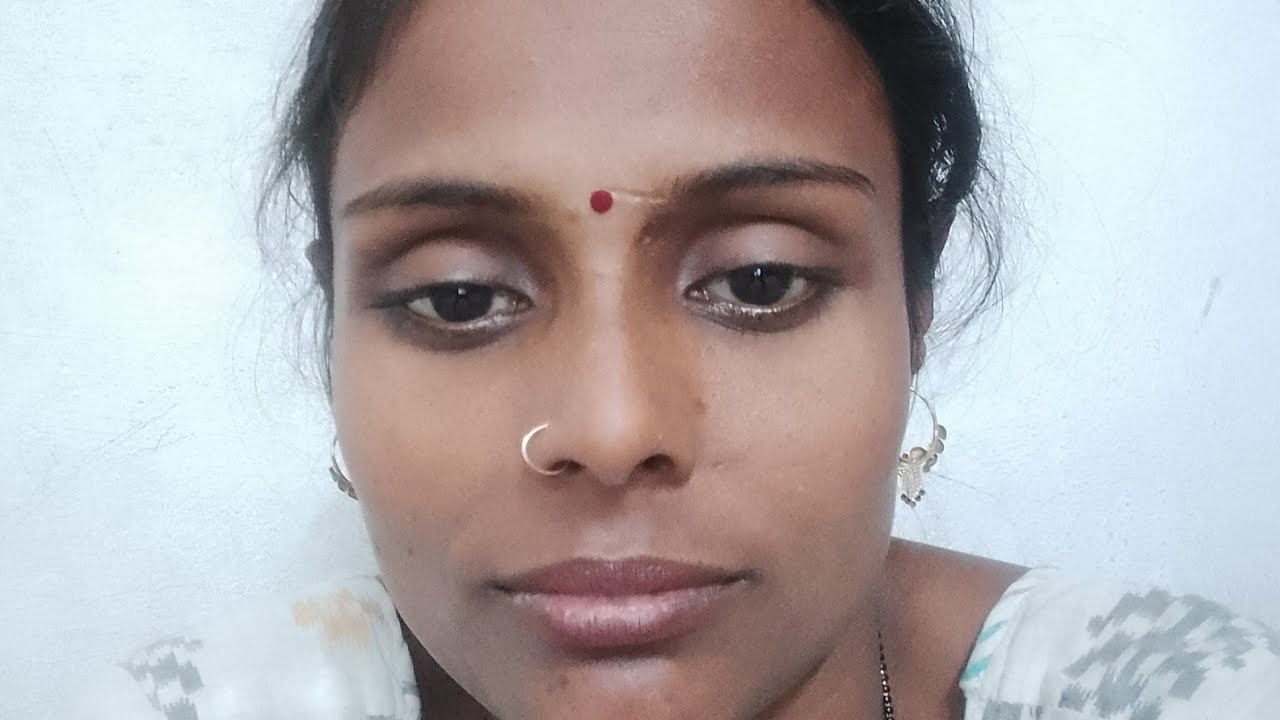 Bindu verma is live - YouTube