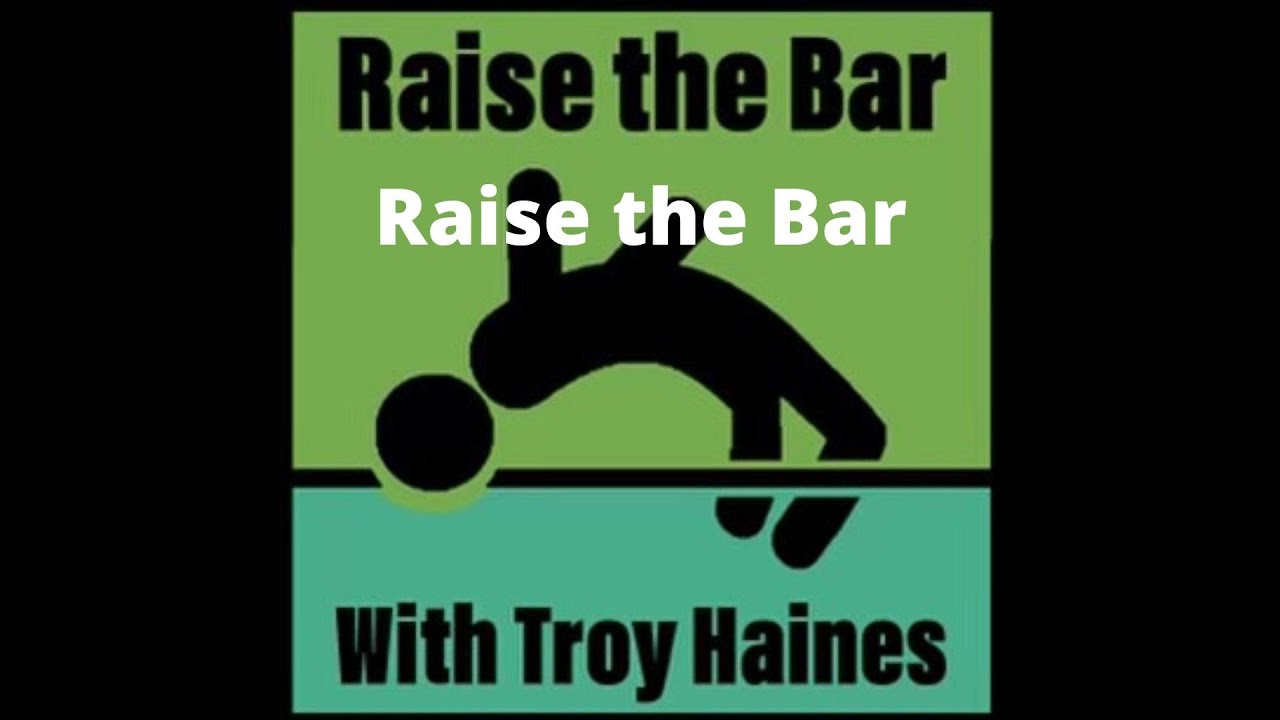 Tony Holler Explains "Feed the Cats" - YouTube