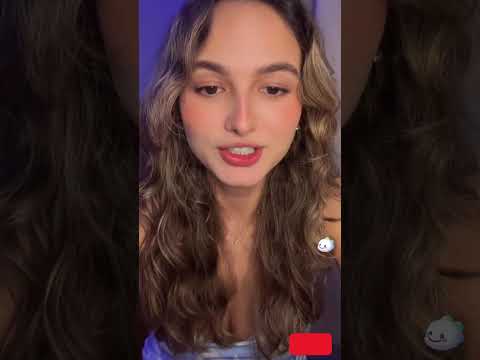 BIGO LIVE | BIGO HOT | BIGO DANCE | TANGO LIVE | GIRLS LIVE .BIGO LIVE | BIGO HOT | BIGO DANCE 