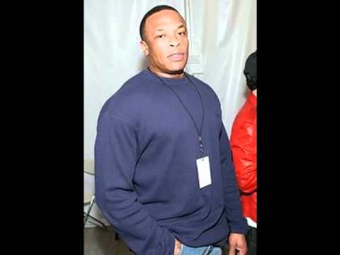 Dr.Dre feat Snoop Dogg, Nate Dogg, Akon - Kush [NEW OFF DETOX]