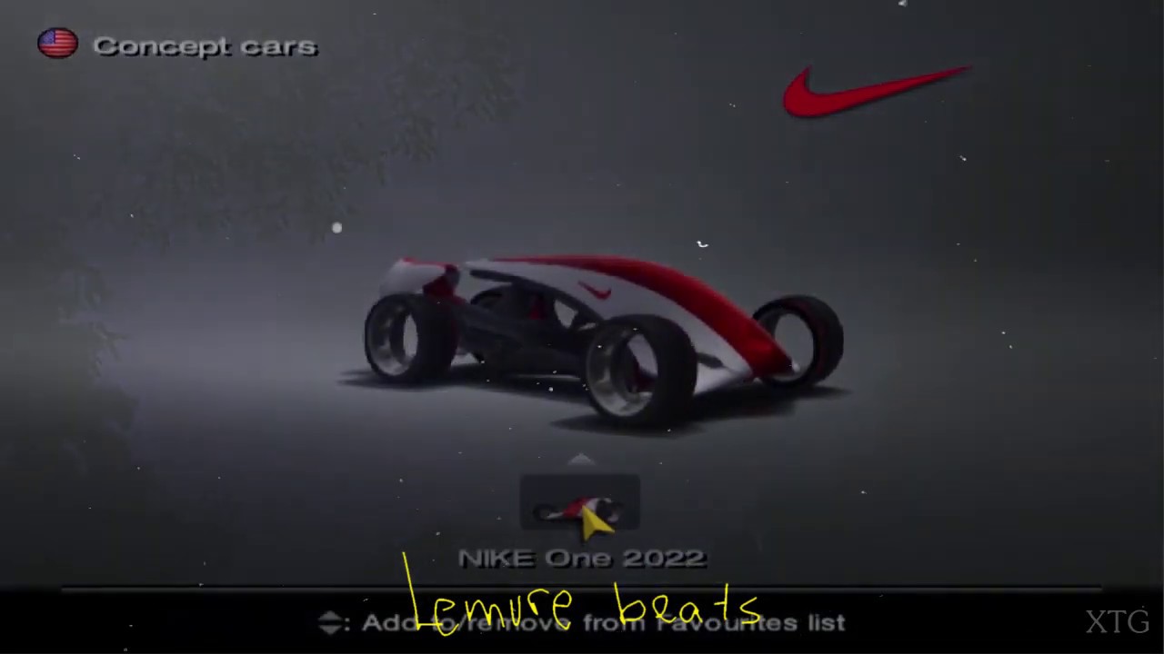 Nike One 2022 - [BEAT] - YouTube