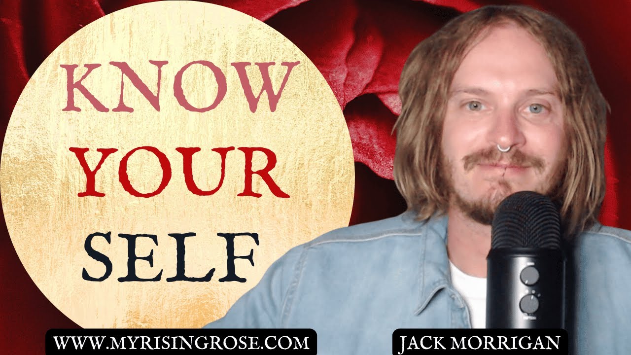 SPIRITUAL AWAKENING Spiritual Teacher Gives ENERGETIC TRANSMISSION To ...