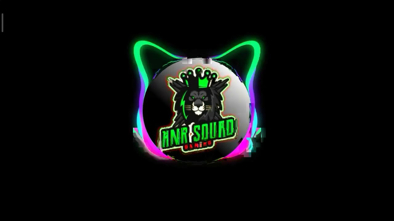 DJ sepombob full bass!!! - YouTube