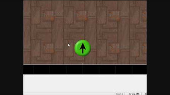 Doom Builder 2 Tutorials - YouTube