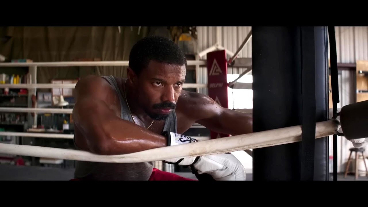 Creed 3 - Final Trailer (Eng) - HDTV 1920x1080p - GameMoviePortal.ch ...